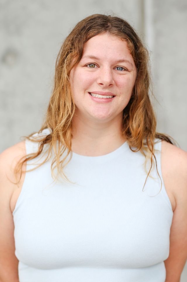 Recognizing Research Potential | Department of Bioengineering | UC Santa Barbara